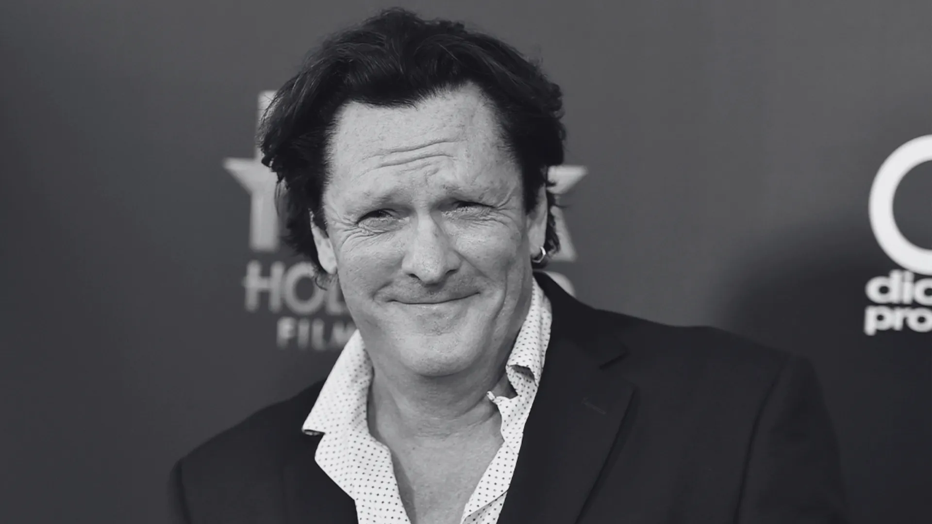 Michael Madsen: Remembering Hollywood’s Icon | LN247