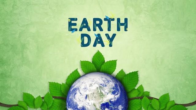 Earth Day 2025: What is it all about? | LN247