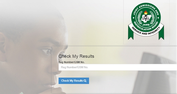 JAMB 2025: How To Check Your Result | LN247