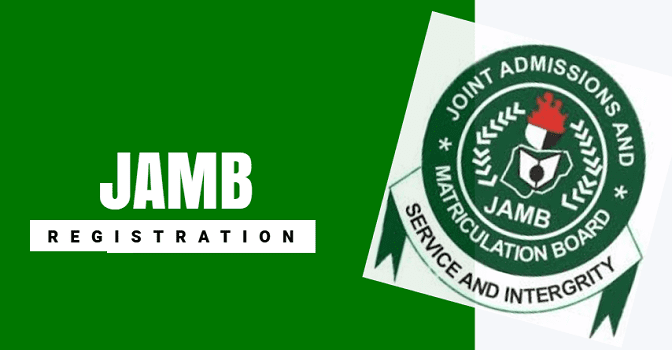 JAMB Announces 2025 UTME Registration and Exam Dates | LN247
