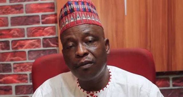 Court Remands Kano Electoral Chairman Over N1bn Fraud| LN247