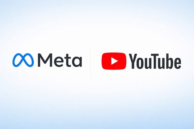 Meta and YouTube Face Landmark Liability Ruling | LN247
