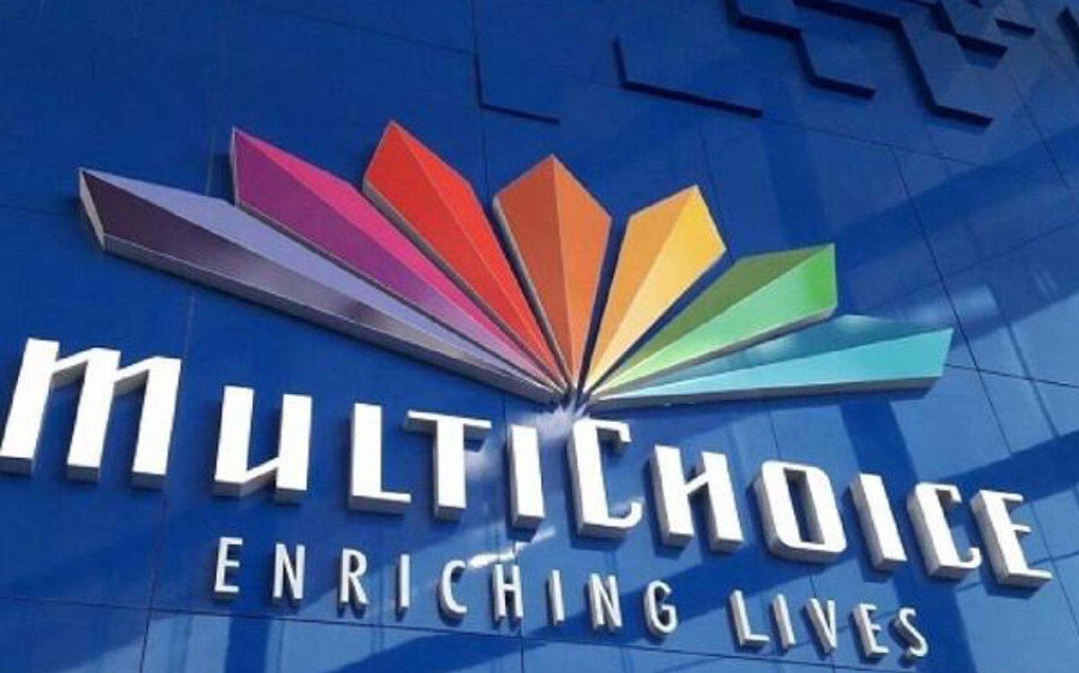 MultiChoice Slashes DStv decoder Prices By Half | LN247