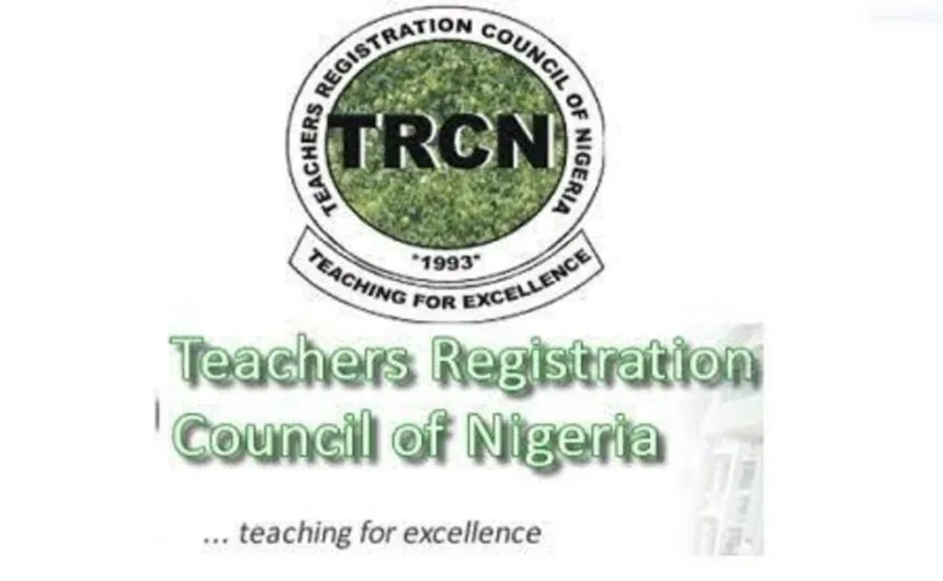 TRCN Releases 2025 Professional Qualifying Examination Results | LN247