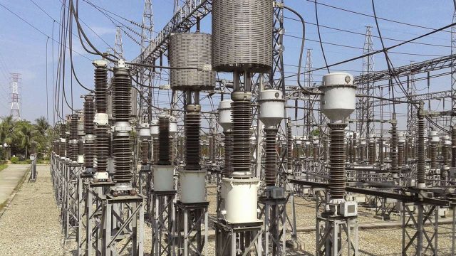 FG Panel Blames Poor Maintenance for Grid Collapses | LN247