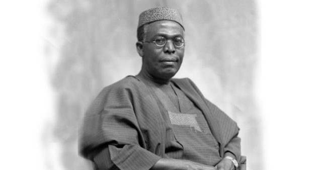 10 Amazing Facts About Obafemi Awolowo | LN247