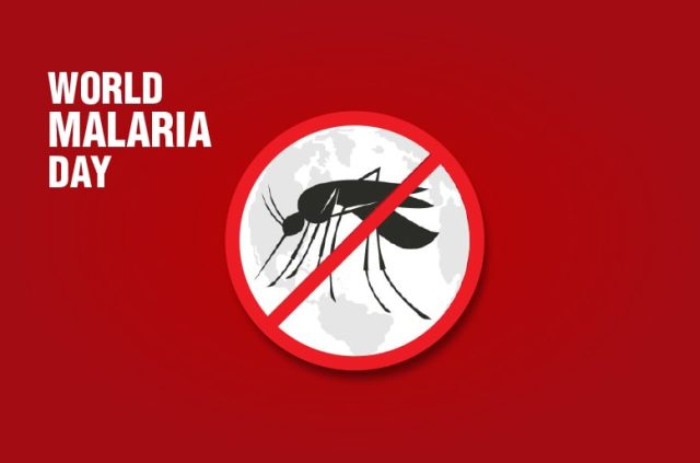 World Malaria Day: Dangers of Not Completing Dosage | LN247